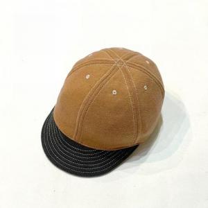 American Clothing Company/商品詳細 GOOD ON / Sweat Play Cap