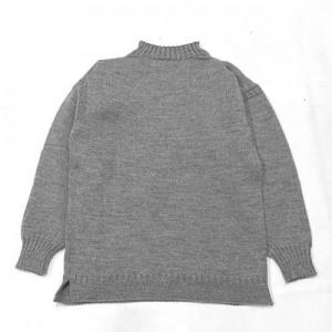 American Clothing Company/商品詳細 GUERNSEY WOOLLENS / Traditional Jumpers