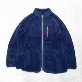 American Clothing Company/商品詳細 GOOD ON / Boa Freedom Jacket